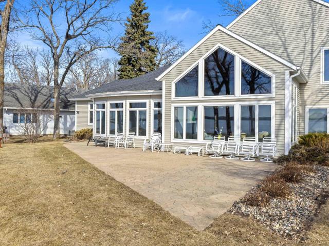 51292 Pelican Point Drive