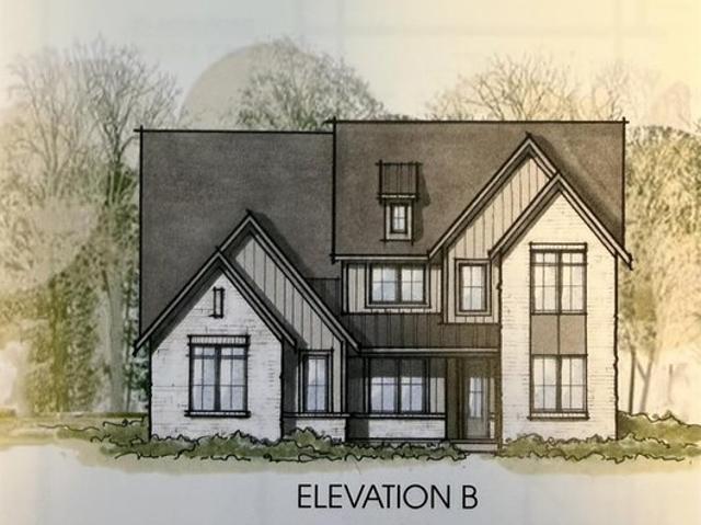 51299 Daventry Dr, Lyon Township, MI 48167