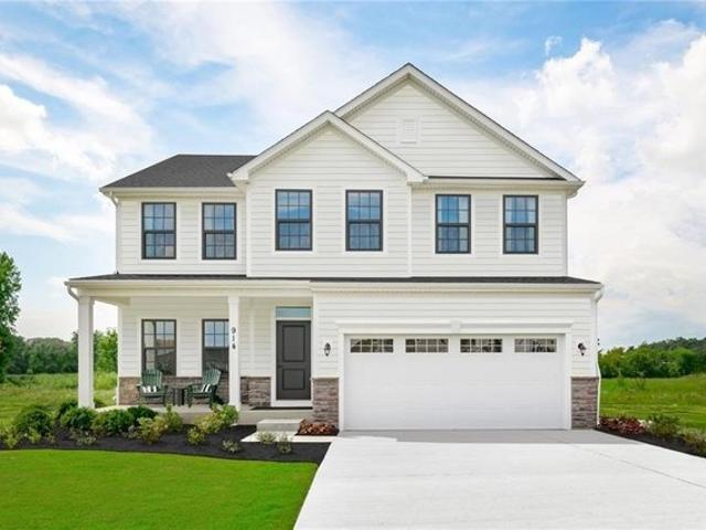 5129 Mann Rd, Toano, VA 23168