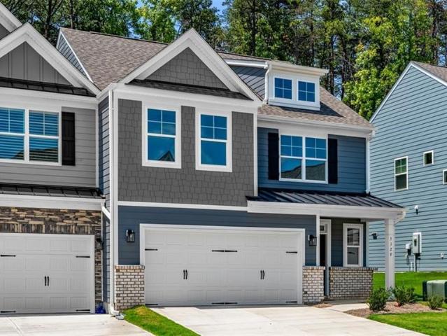 5129 Maple Blossom Trail