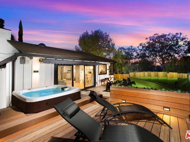 5129 Marmol Dr, Woodland Hills, CA 91364 | MLS #24 398