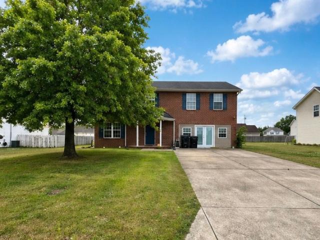 5129 Monet Ct