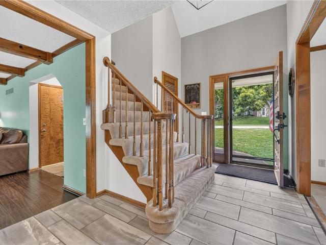 5129 NW Walden Drive