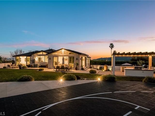 5129 New York Ave, La Crescenta, CA 91214