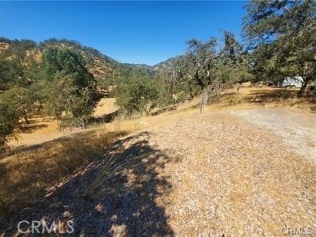 5129 Northfork Pl, Paso Robles, CA 93446