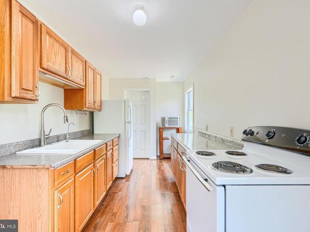 5129 Old National Pike
