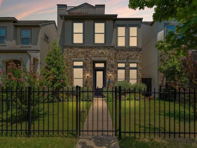 5129 Artemesia Lane
