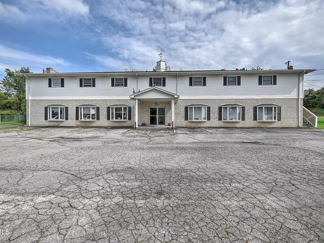 5129 Bluff City Hwy, Bluff City, TN 37618
