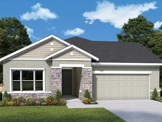 5129 Chattahoochee Bnd, Saint Cloud, FL 34771