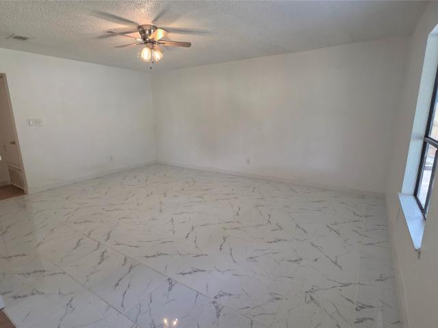 5129 Chateaux Drive