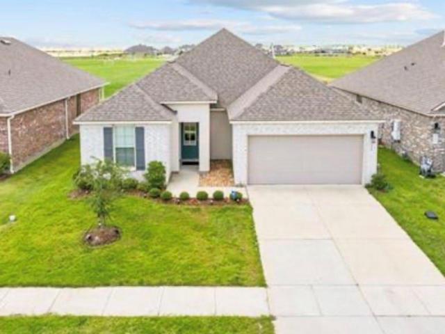 5129 Clarkston Grove Drive