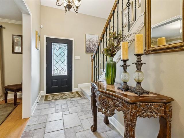 5129 David Drive