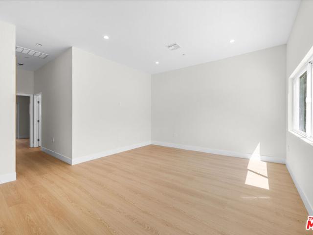 5129 Don Pio Drive