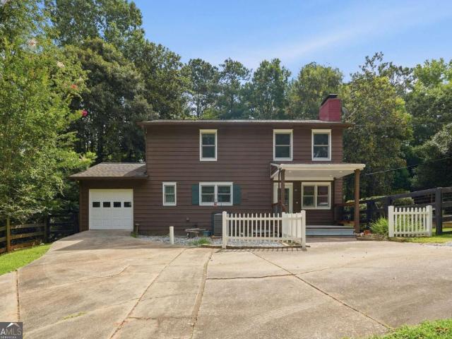 5129 Fourth Colony Drive