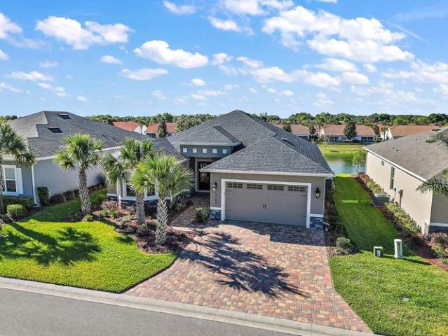 5129 Jared's Lndg Wy, Oxford, FL 34484