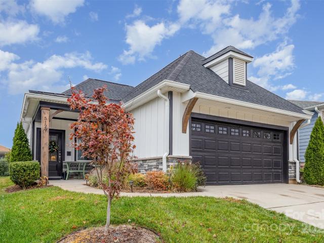 5129 Looking Glass Trail, Denver, NC 28037 | MLS #4322