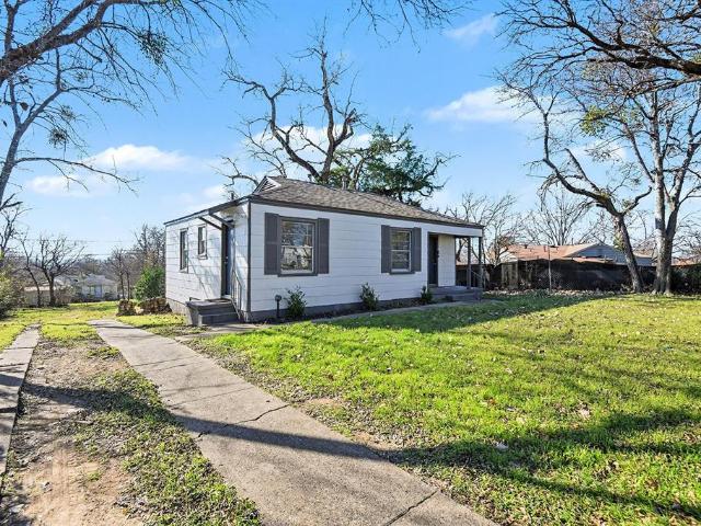 5129 Penrod Court