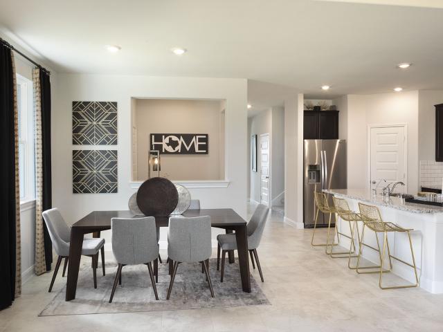 5129 Redbud Valley Drive