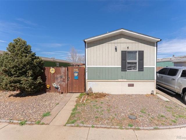 5129 Riverdale Ave, Denver, CO 80229