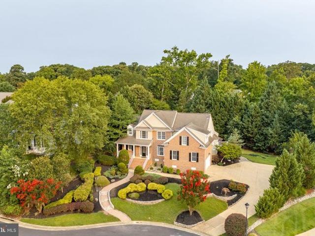 5129 Rolling Reach, Williamsburg, VA 23185