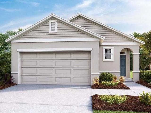 5129 Stokes Wy, Wildwood, FL 34785