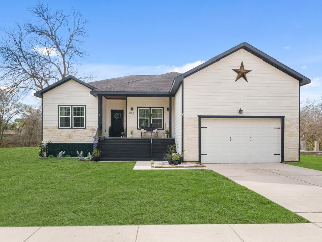 5129 Shady Oaks Ln, Friendswood, TX 77546 | MLS #11256