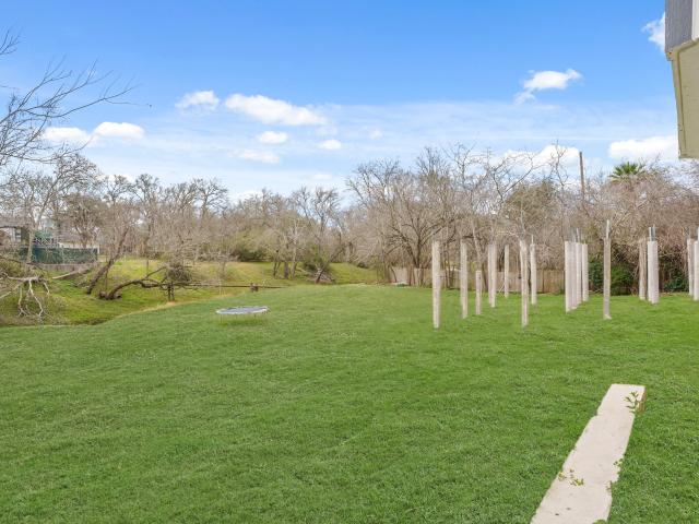 5129 Shady Oaks Lane