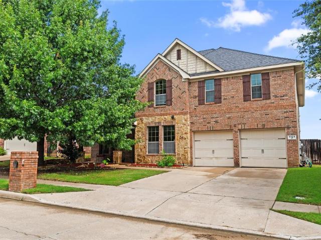 5129 Shelly Ray Road