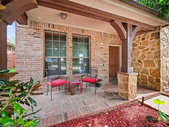 5129 Shelly Ray Road