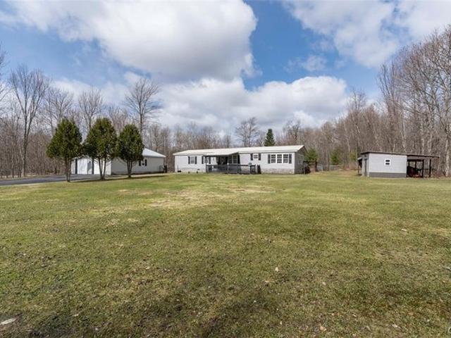 5129 Texas Rd, Carthage, NY 13619