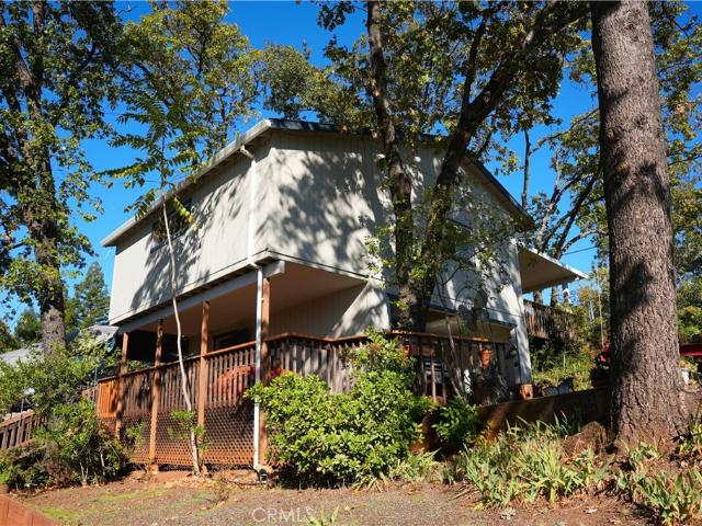 5129 Toyon Ln, Paradise, CA 95969 | MLS #PA26055