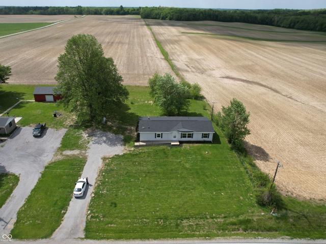 5129 W State Road 32