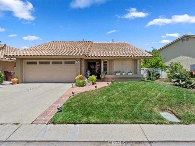 5129 W Pinehurst Drive