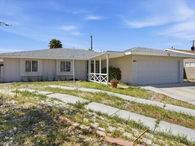 5129 Washoe Ave, Las Vegas, NV 89107 | MLS #2762 | Compass