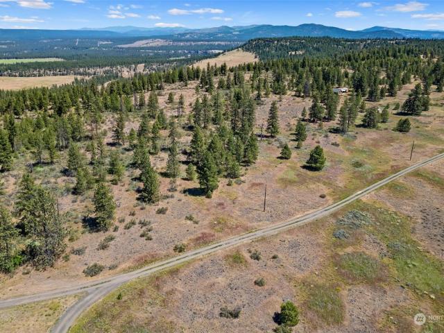 51200 E Whispering Pines Dr