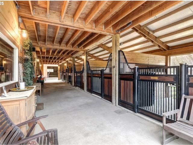 51200 NW Staley Rd, Banks, OR