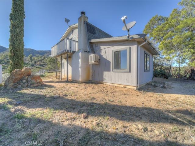 51201 Deer Mountain