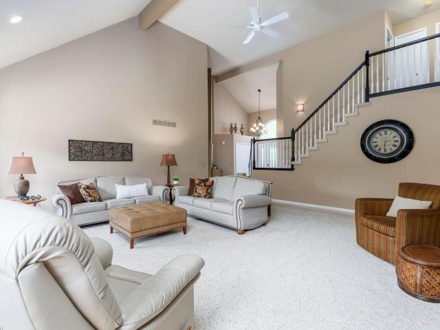 51205 Christine Court
