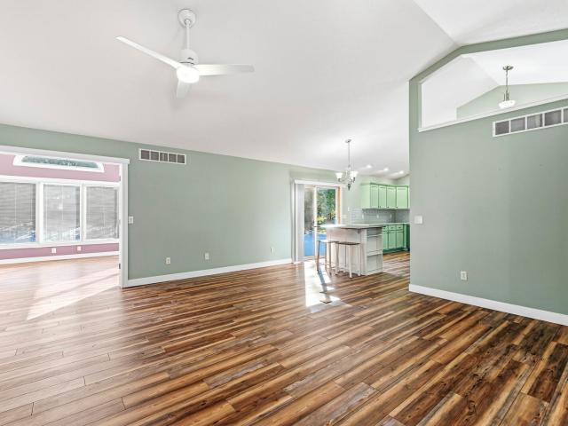 51208 Brandychase West