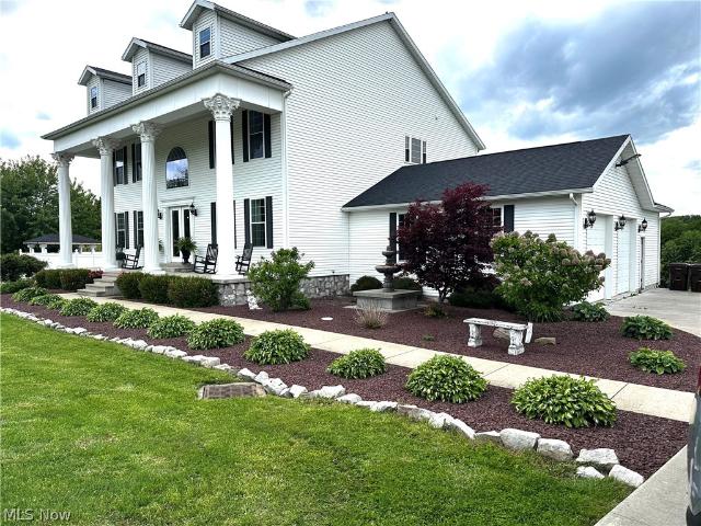 51208 Field Stone Drive