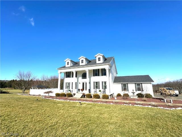 51208 Field Stone Drive