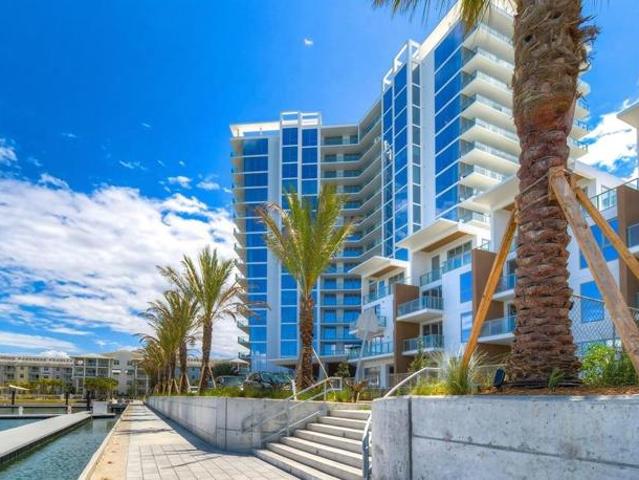 5120 Marina Wy #4407, Tampa, FL 33611