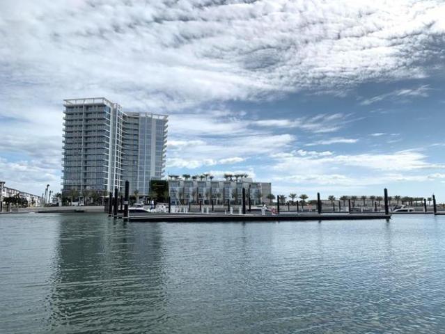 5120 Marina Wy #10008, Tampa, FL 33611