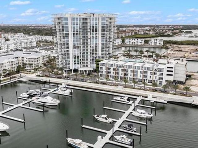 5120 Marina Wy #3306, Tampa, FL 33611