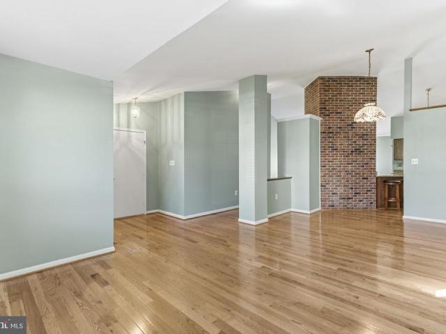5120 Marlin Court
