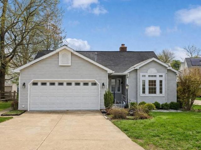 5120 Marlin Ct, Waldorf, MD 20603