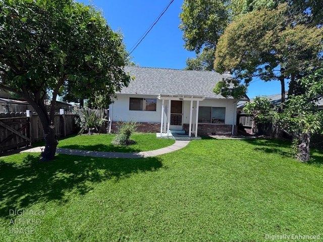 5120 Mendocino Blvd, Sacramento, CA 95820