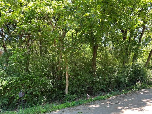 5120 Moneta Ln, Dallas, TX 75236 | MLS #21257