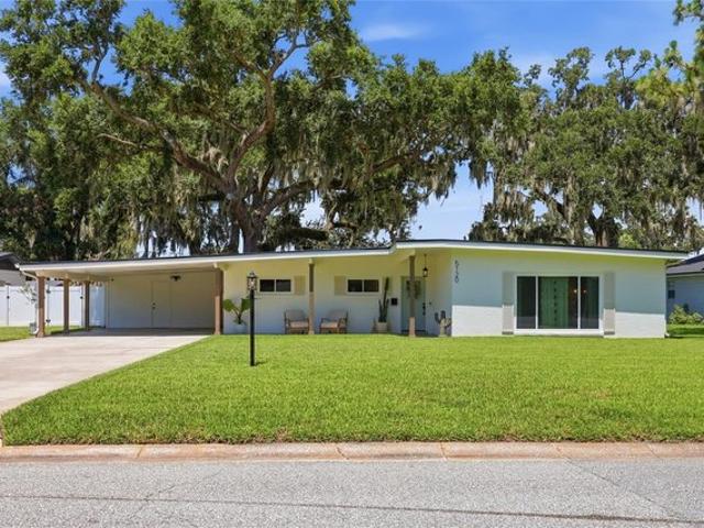 5120 Mortier Ave, Belle Isle, FL 32812