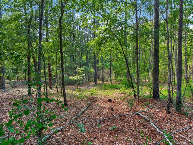 5120 N Brewington Road 10